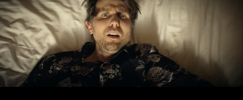 The Gate: When you’re with The AA, nothing can faze you – The Stable