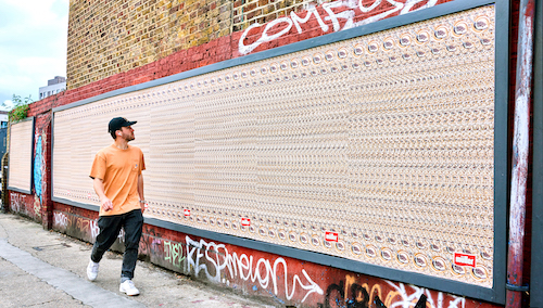 VCCP: Müller Corner Mississippi Mud Pie Inspired gets an epic ’90s ...