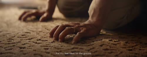 BBH Singapore: The Calling’s new hit song is a campaign for Income ...