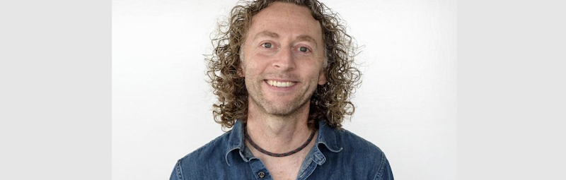 John Mescall to leave McCann in September – The Stable