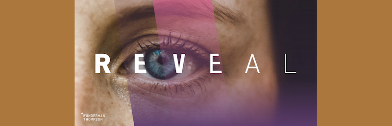Wunderman Thompson launches AI creative testing – The Stable
