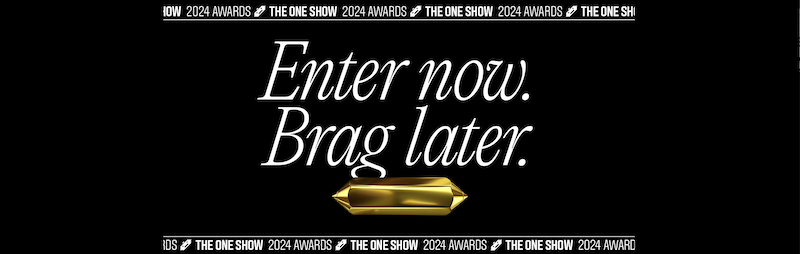 The One Club announces its first-ever One Show jury presidents – The Stable