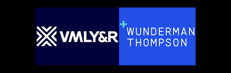 Wunderman Thompson and VMLY&R to merge as VML – The Stable