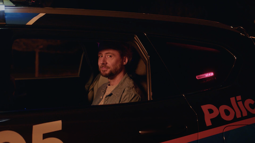 Clemenger BBDO & TAC: Know how to beat the breathalyser? Don’t kid ...