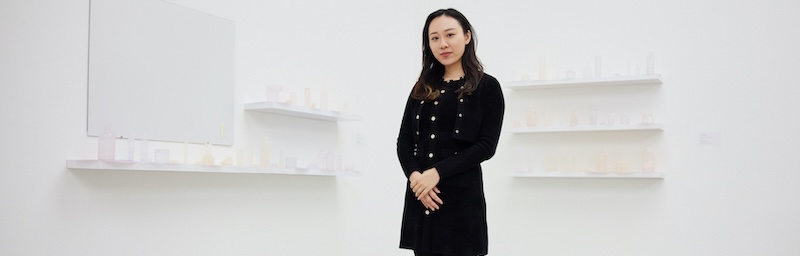 M&C Saatchi Group & Saatchi Gallery announce Art for Change Prize winner – The Stable