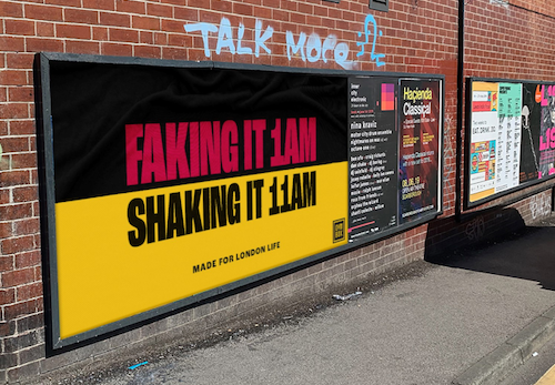 BMB & Gymbox: Londoners, there’s a gym that gets you – The Stable