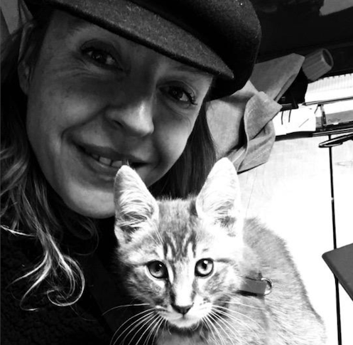Robin Good Pets launches for punky pets who care about the planet – The ...