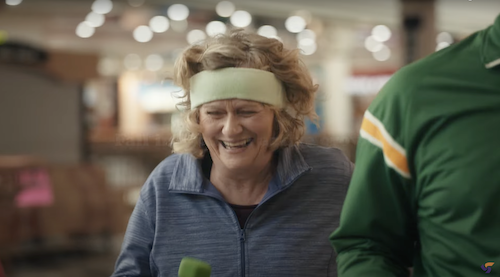 Zulu Alpha Kilo & ParticipACTION: There’s a new in crowd in Canada ...