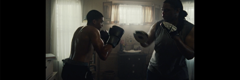 Photoplay adds the sharp emotional intelligence of director, Tobias ...