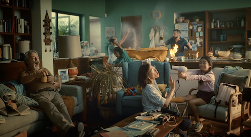 Doomsday Entertainment’s Ben Dean & Expedia: Daily life is chaotic ...