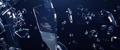 Cheil HK: Save the Children surrounds cinema-goers with the sound of ...