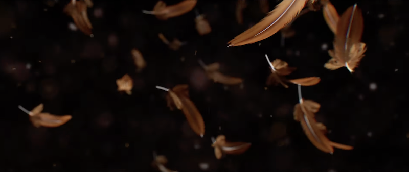 Cheil HK: Save the Children surrounds cinema-goers with the sound of ...