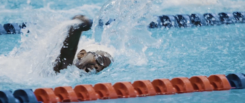 Deloitte Digital & The IOC put Olympic firsts on the world’s “podium ...