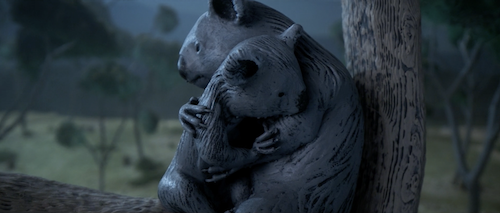 Photoplay director, Dropbear, captures the tragedy facing Australia’s ...