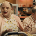 Havas New York: John Alexander is “every diner” patron to make Mike’s ...