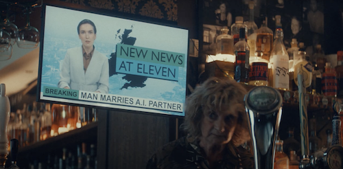 Mother: KFC launches a movement in an unbelievable world, Believe in ...
