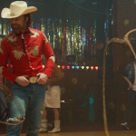 Neverland: Foxy Bingo gets its country on – The Stable