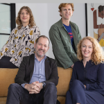 TBWA\Melbourne & NAB: The 2024 Advertising Capstone Challenge begins ...