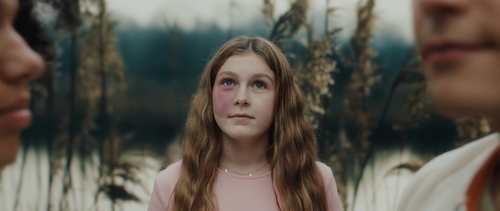 Howatson + Company: UNSW inspires the activist generation to create ...