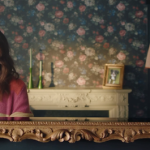 Fearless Union: Ellie Taylor, wet dog & local humour make Ruggable ...