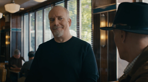 Alto & director, Alexander Payne: A mate’s story underlines the power ...