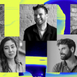 Amplify’s new venture offers the future powers of technology – The Stable