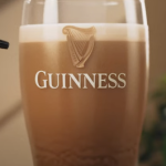 AMV BBDO & Guinness: Here’s a dancing can to put some joyfulness into ...