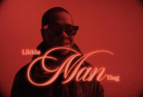 Recipe & Old Spice: Grime, diss & the Big Man Ting – The Stable