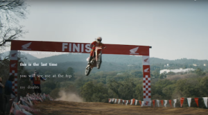 RPA: Honda’s reverse poem about two F1 legends turns failure into ...