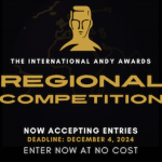 The Andys Regional Awards: The free to enter predictor of wins in the ...