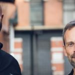 Britt Nolan leaves Leo Burnett to become CCO McCann Worldgroup North America – The Stable