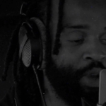 Impero & Christian Aid: Rapper Jords’ Christmas anthem aims to unify ...