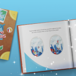 Leo Burnett: TUI’s Christmas elves are off on another adventure, this ...