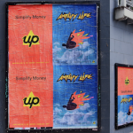 Up gets down to the job of being in tune with what its audience wants ...