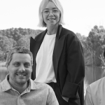 Droga5: Hugh Gurney & Joe Sibley become ECDS – The Stable