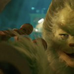 Wieden + Kennedy & McDonald’s: A little Grinch film gives Canada a big ...