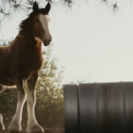 Super Bowl: USA Today’s Ad Meter puts Budweiser’s First Delivery at #1 ...