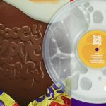 VCCP & Cadbury: A gooey Valentine’s Day love song for every type of ...