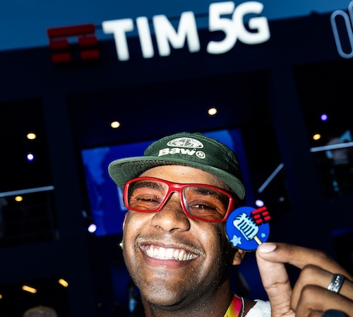 BETC Havas: Lost your phone? Don’t panic, Tim’s Block Pin has locked it ...