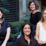 Fuller adds three senior women to its ranks – The Stable