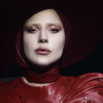 McCann XBC & Brooklyn Brothers: Mastercard gives 32 dancers a Priceless ...