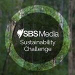 SBS offers AU$500k in advertising inventory for the best TVC ...