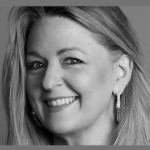 Sharon Edmondston joins The General Store as ECD, replacing Marcus ...