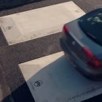 BETC: Citroën uses its ad budget to make France’s roads safer – The Stable
