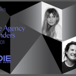 Gerety Talks brings indie agency founders into the spotlight – The Stable