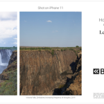 Marcel & Back Market give Shot on iPhone an unexpected new purpose ...