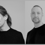 Seamus Higgins leaves R/GA. Prue Jones & Ben Yabsley join – The Stable