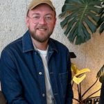 Houston Group boost its creative firepower with CCO & ECD promotions ...