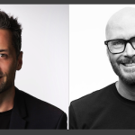 dentsu: Rob Harvey becomes CEO ANZ as Patricio DeMatteis steps down ...