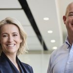 Stuart Shepherd joins Cassette as CCO – The Stable